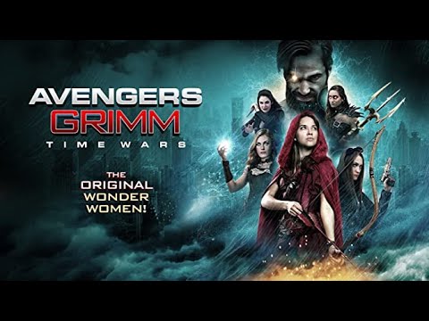 MEJOR Pelicula Acción HD 2023 - Peliculas Completas Acción Aventura Fantasía en Español Latino