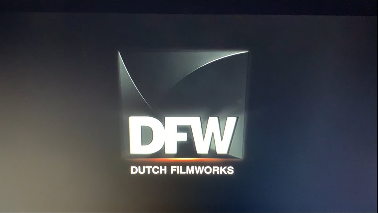 Olympus At/Dutch Filmworks/NL Film Fonds/Nickelodeon(2015) Logo - YouTube