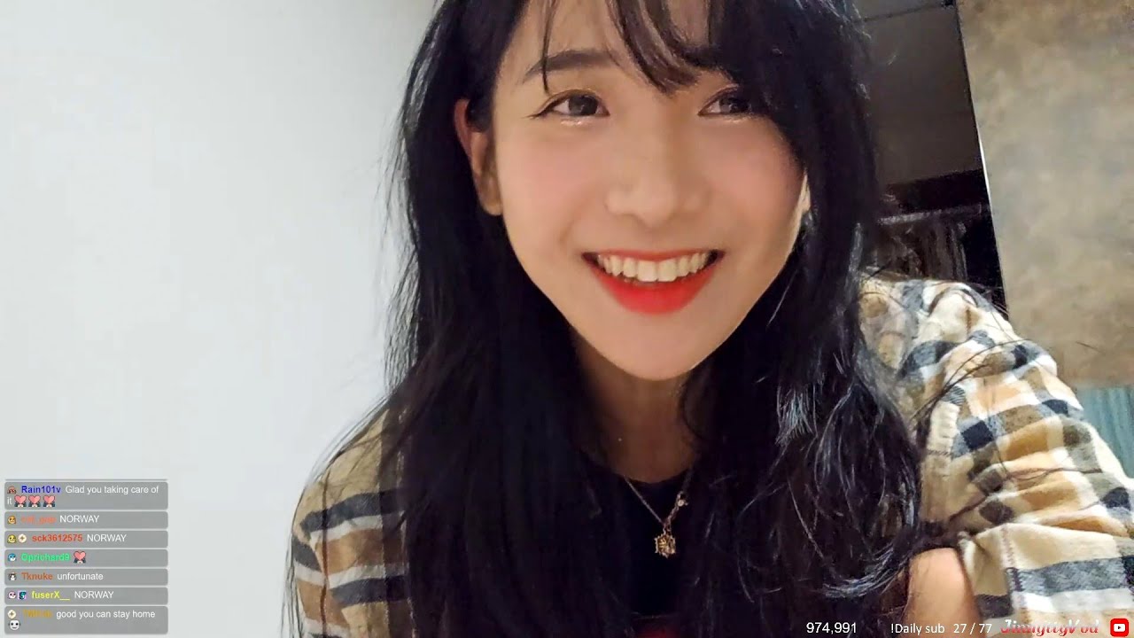 2023 10 02 ASS RECOVERY LEVEL : 50% - YouTube