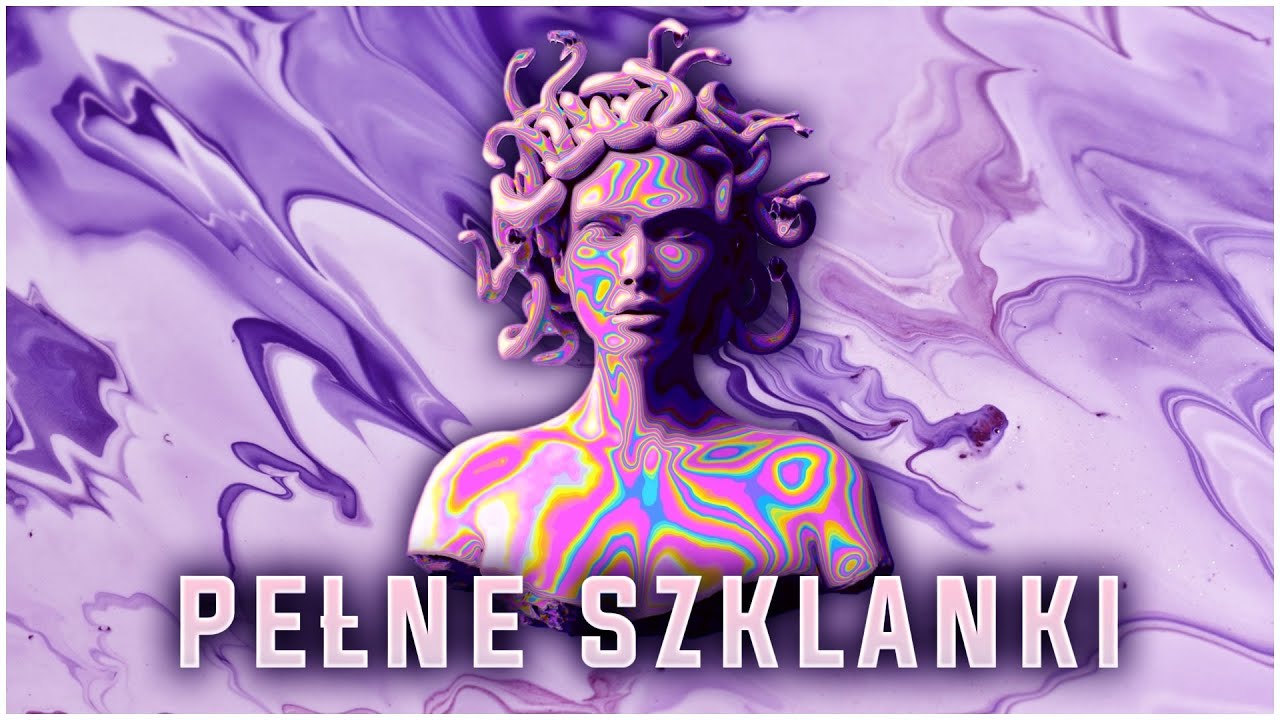 Karew x Majster - Pełne szklanki (prod. Bulletproof Mike) - YouTube