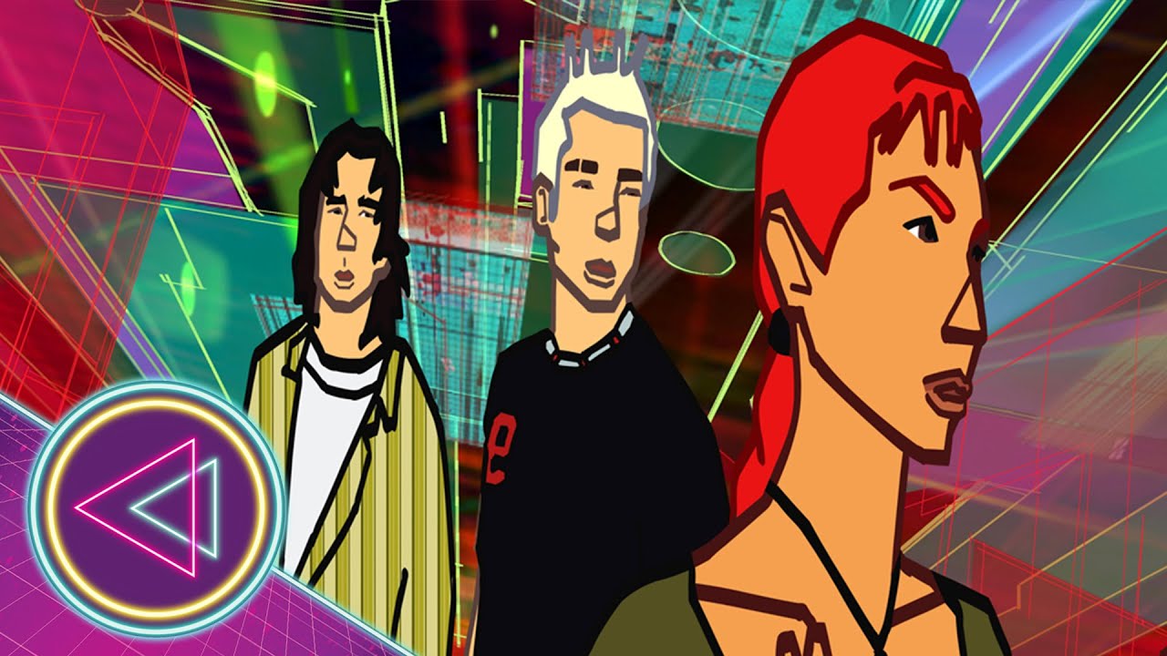 Episode 9 - Delta State | FULL EPISODE | RETRO RERUN - YouTube