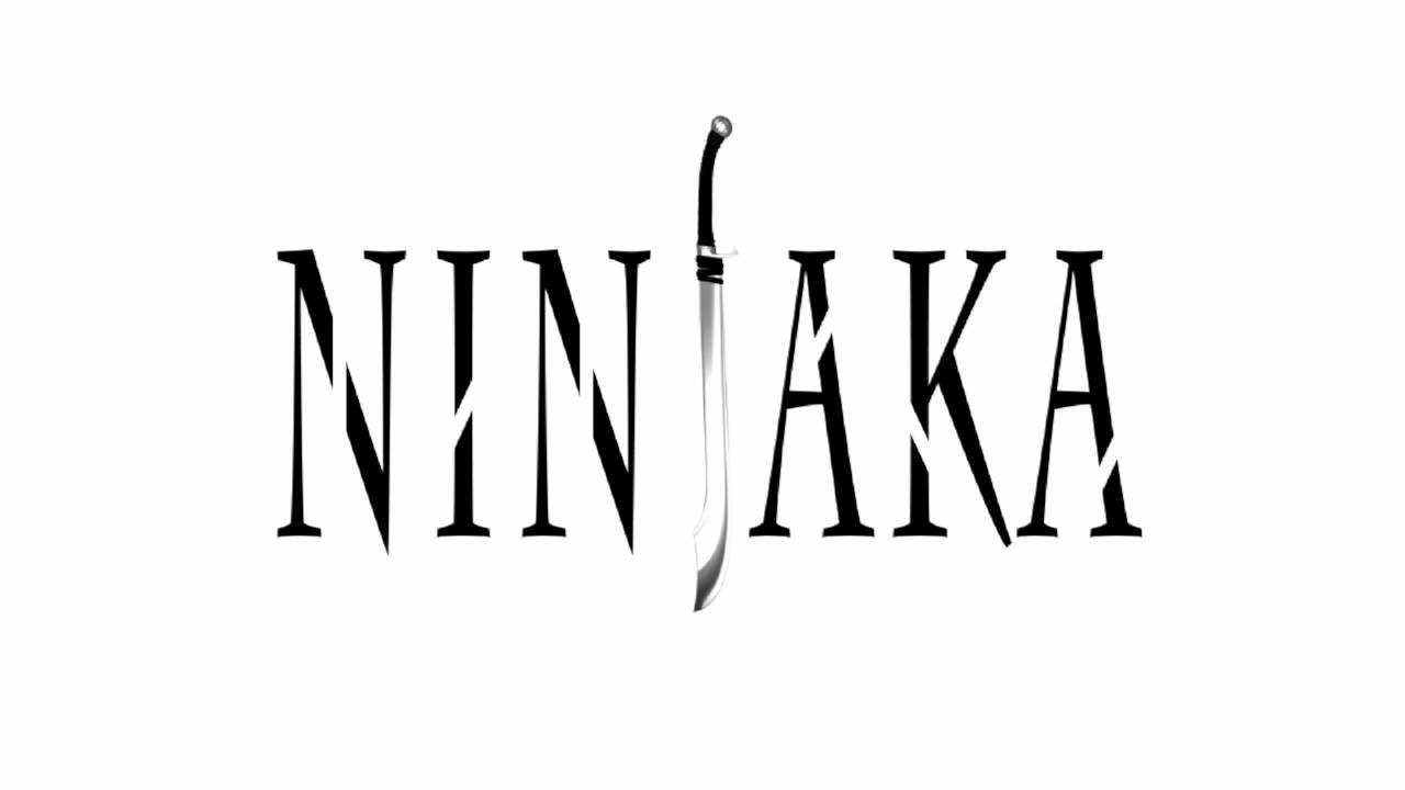 ninjaka - o nimica toata - YouTube