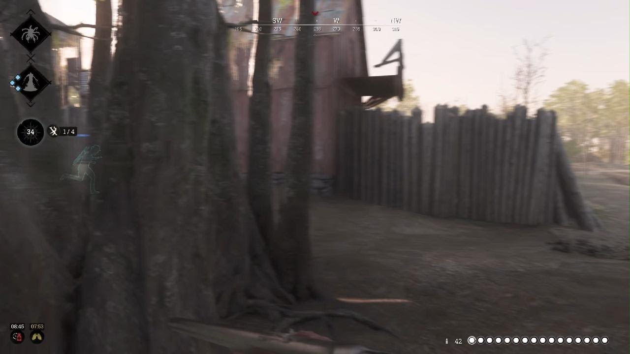 Watch your toes boys._. - YouTube