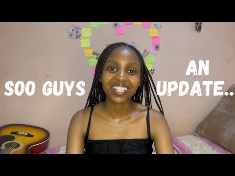 I'm Changing My Channel Name and I Want You to Know Why! - YouTube