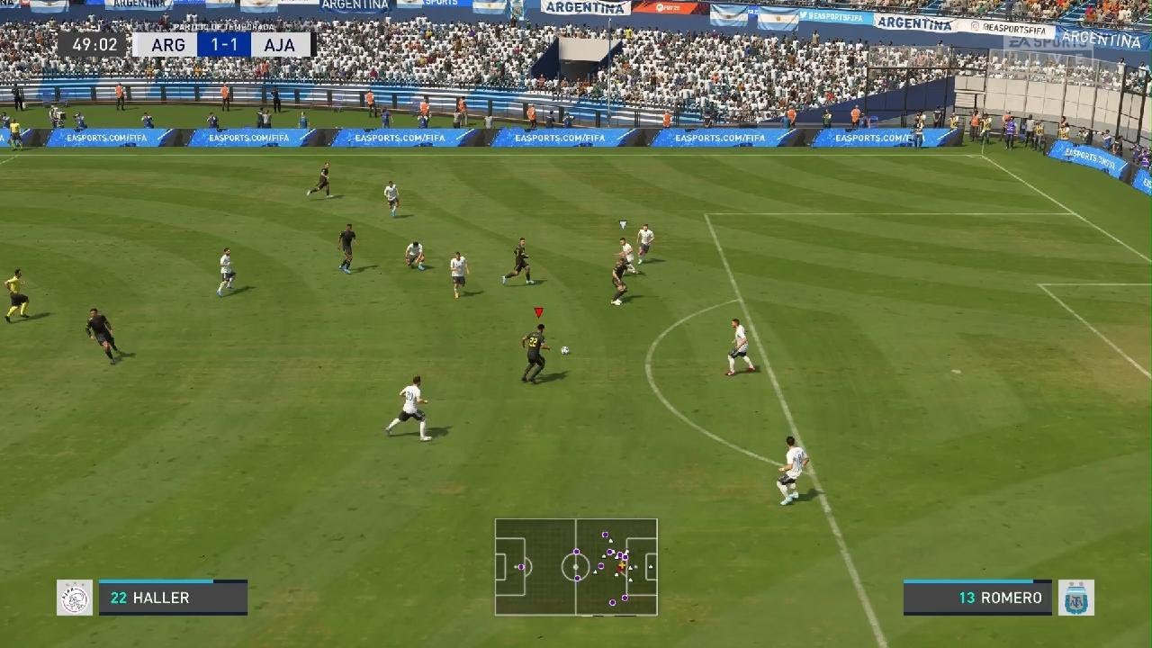 En lo que estuvooo - YouTube