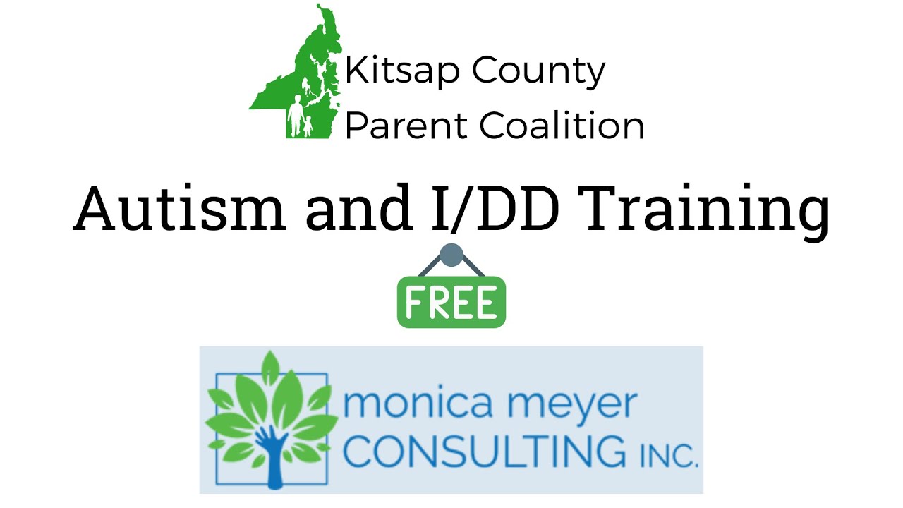 Autism & IDD: The Importance of Planning - Don’t Let Fate Be in Control ...