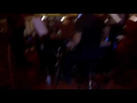 Speedball - Lee Morgan - YouTube