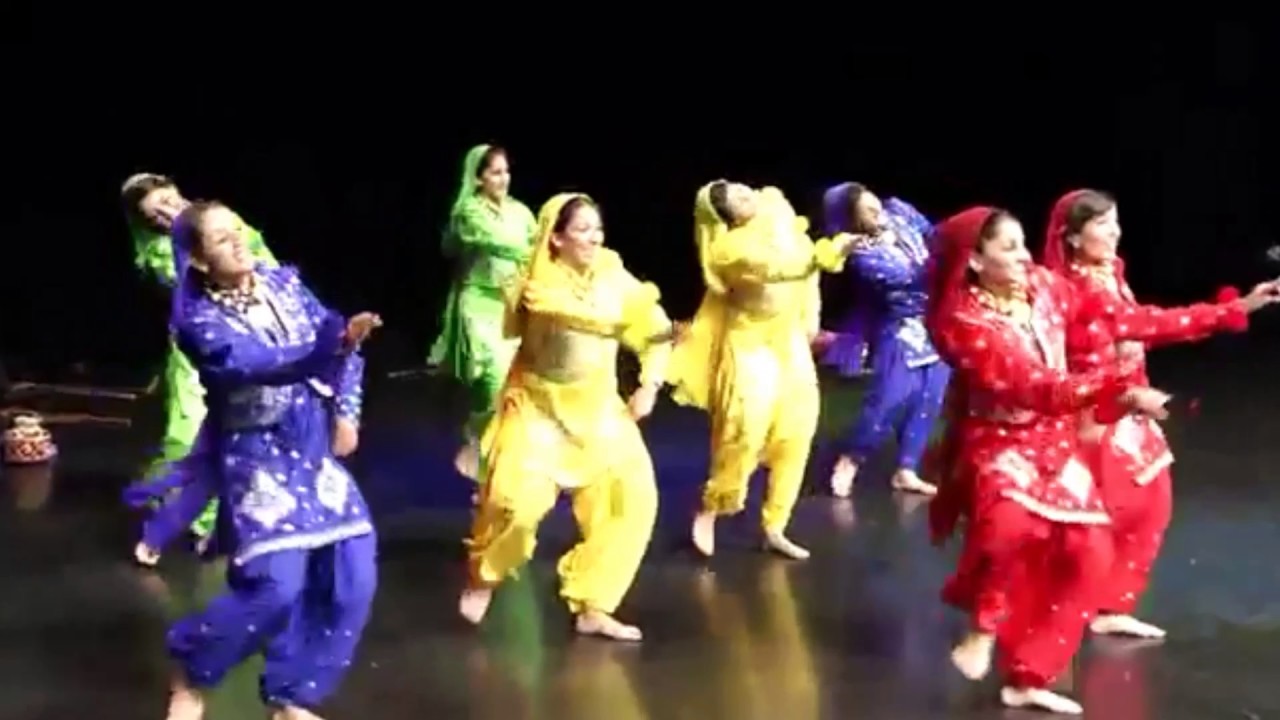 The King Of Indian Rap Music - Rapper Baba KSD Latest Superhit Song ...