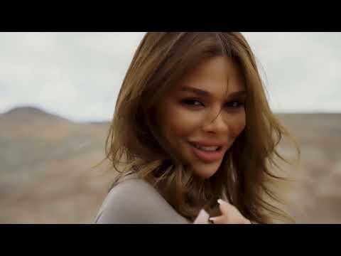 Aysun İsmayılova _ Ülvi Nadiroğlu - Turkish Mashup 2026 (Yeni Klip) 4K(4K_HD)