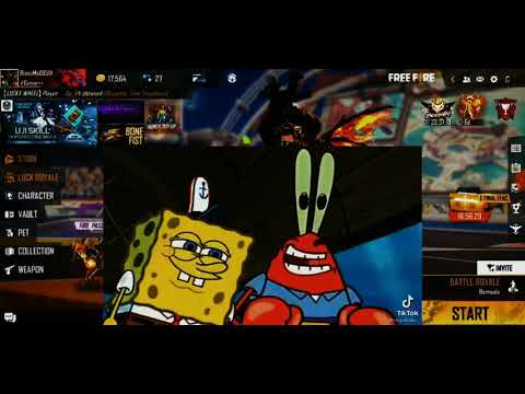 VIDEO VIRAL DI TIKTOK WKWKWKW😂🤣😂🤣