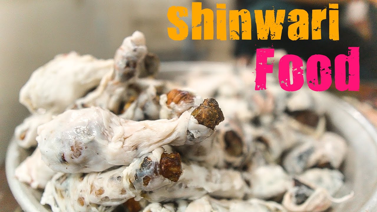 Ghani Shinwari Restaurant Truck Adda GT Road Lahore | Original Shinwari ...