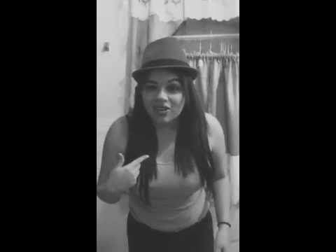 Lean Like A Chola 806