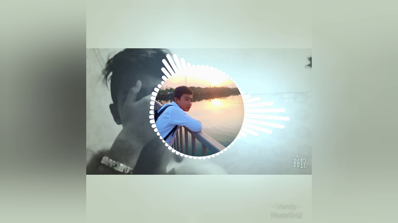 Song remix Cover - YouTube