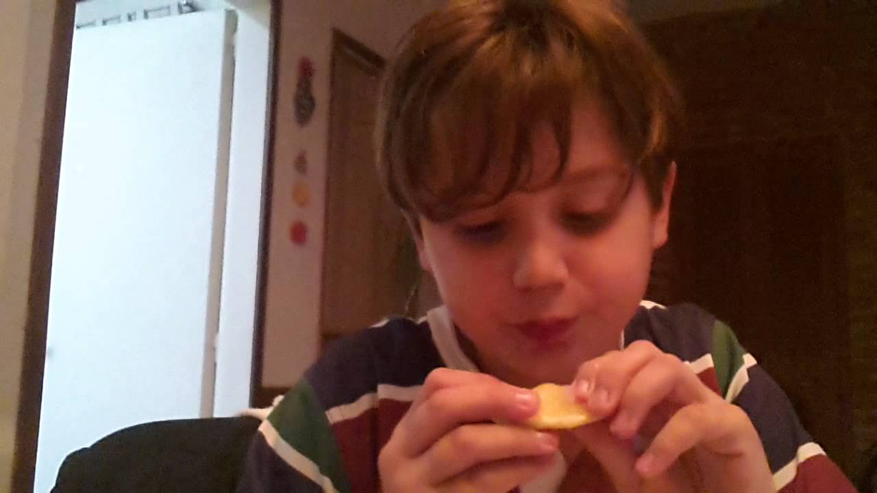 Me encanta el limooon - YouTube