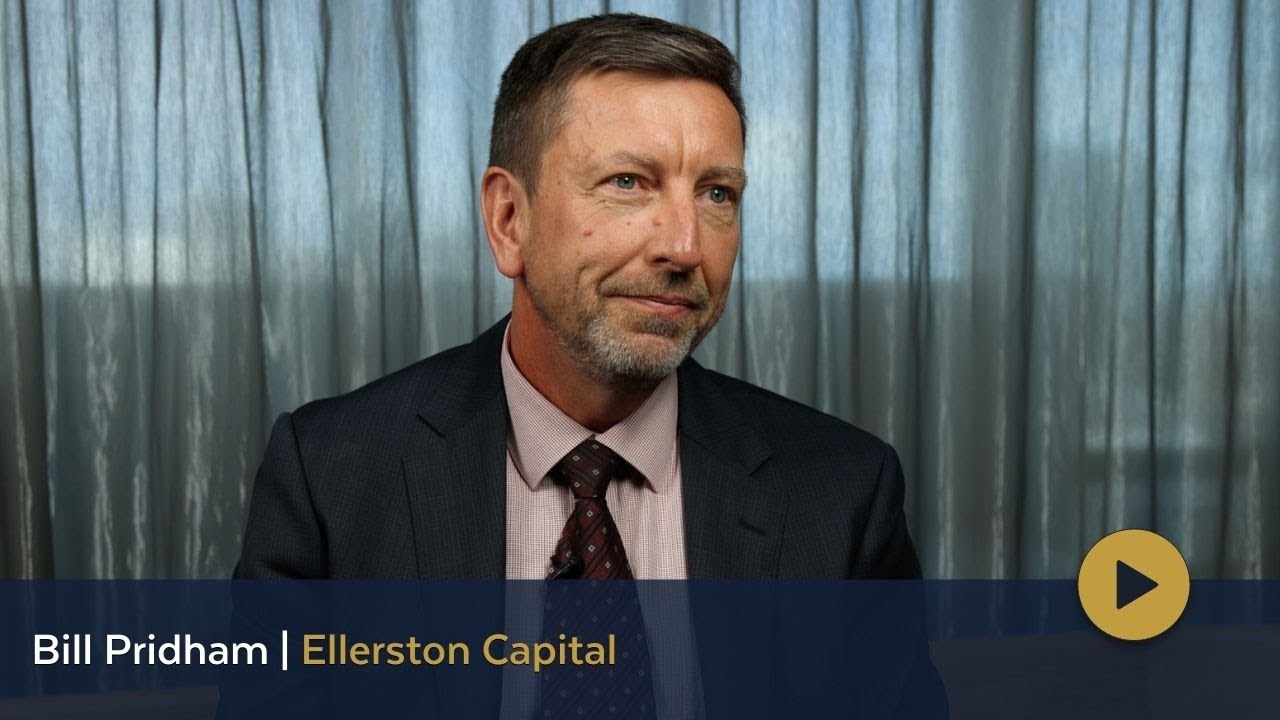 Ellerston: 3 recession-resilient small and mid-caps for the year ahead ...