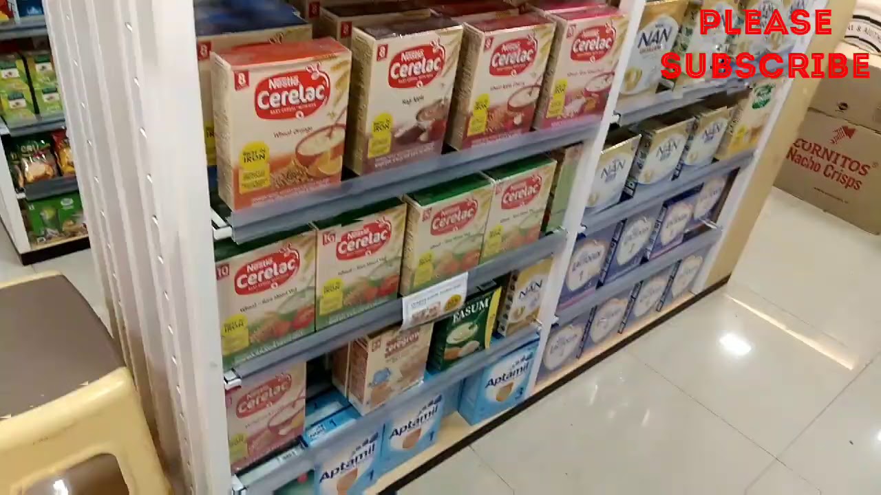 Wellness Forever chemist and Lifestyle's store 24×7, Day Night Medical ...