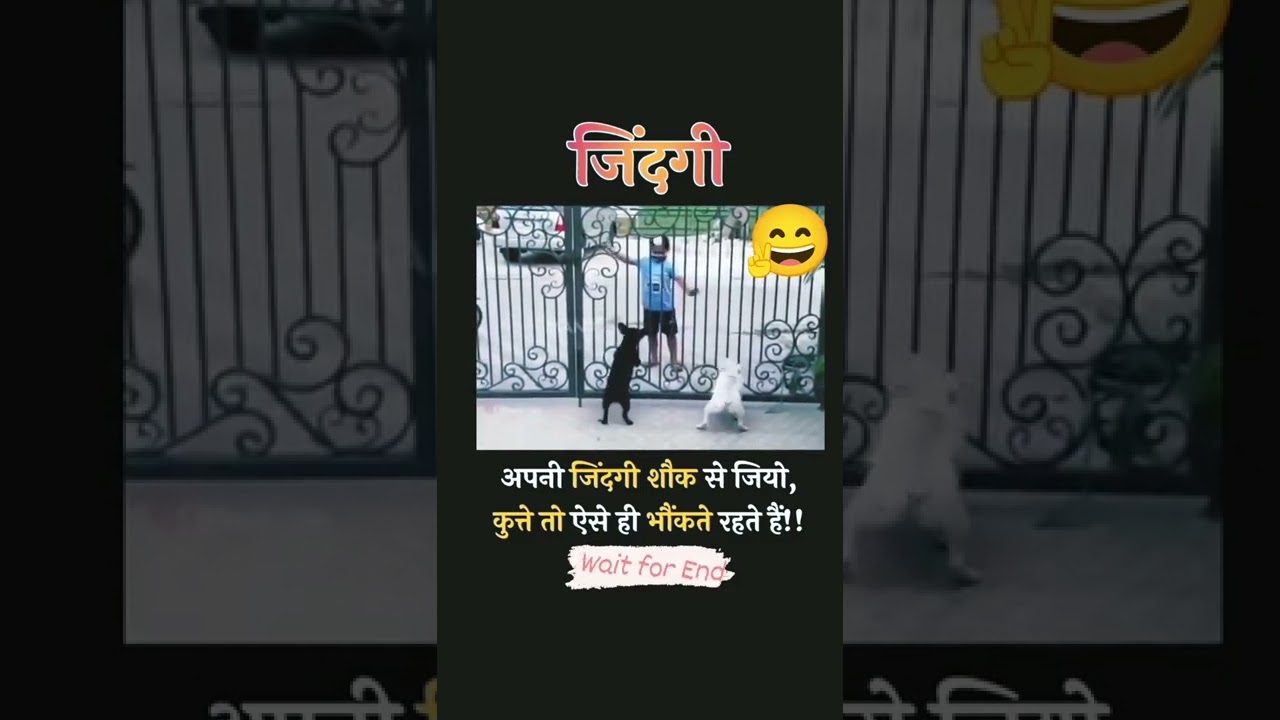 Akash Kumar Raj - YouTube