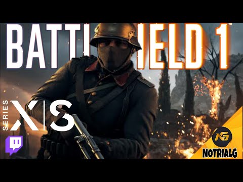 BF 4 - A GALERA VOLTOU PARA O BF4 - AGORA EM 2K - XBOX SERIES S - YouTube