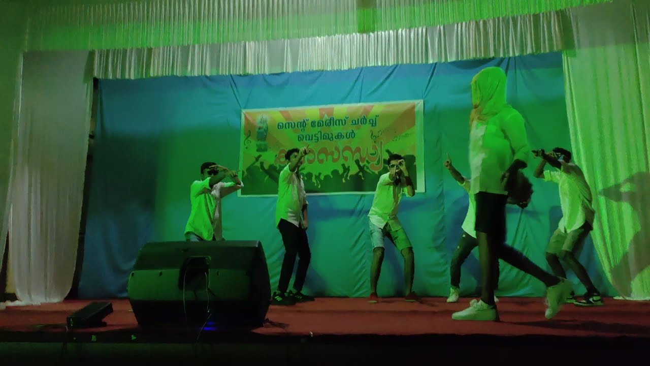 Boys group dance..piller polichu🥹 ️ - YouTube