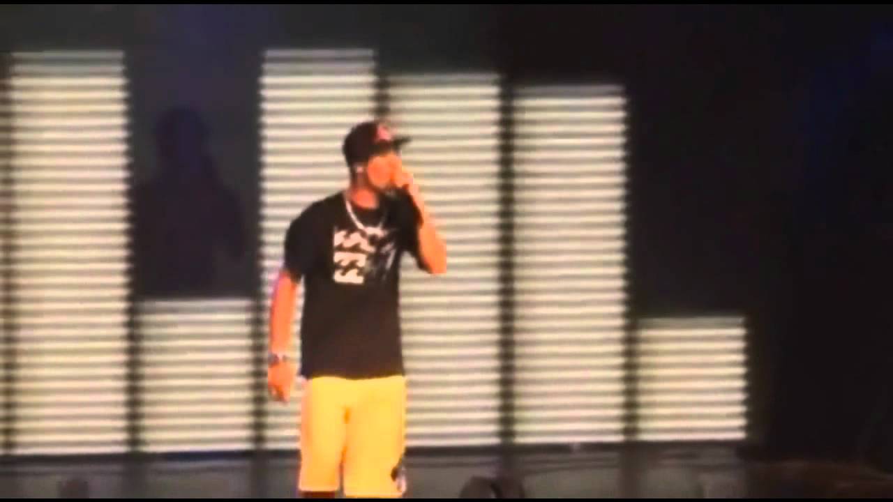 MC FELIPE BOLADÃO - ÚLTIMO SHOW NO CABRAL - COMPLETO - YouTube