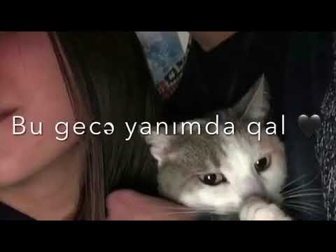 Yamandır halım mənim menidə yanına al🤍⛓ #imovievideolari