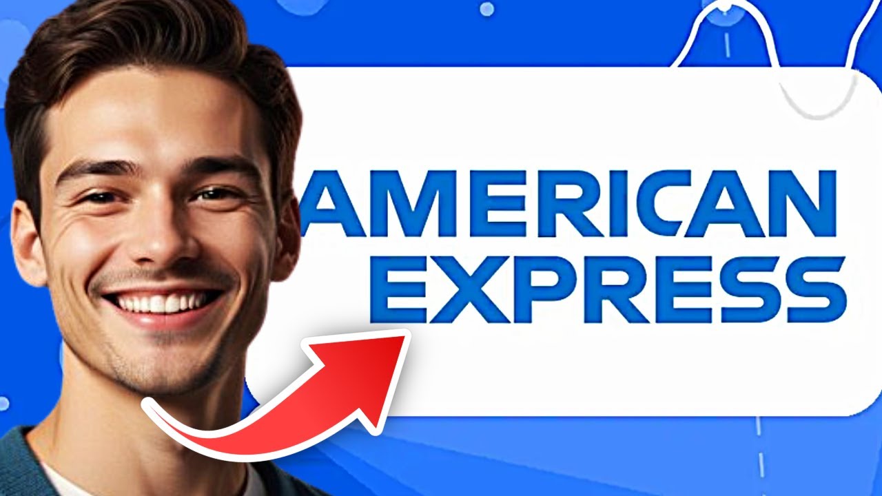 American Express Financial Review | Amex Basic Card Review | Amex ...