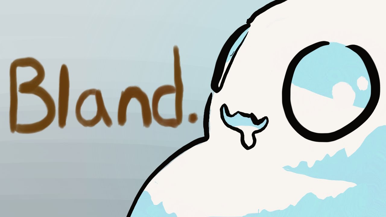 Why I AVOID Game Design Documents - YouTube