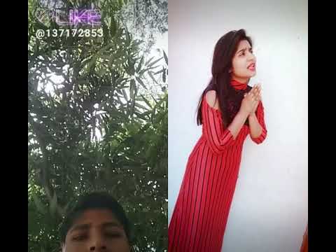 Riyajuddin - YouTube