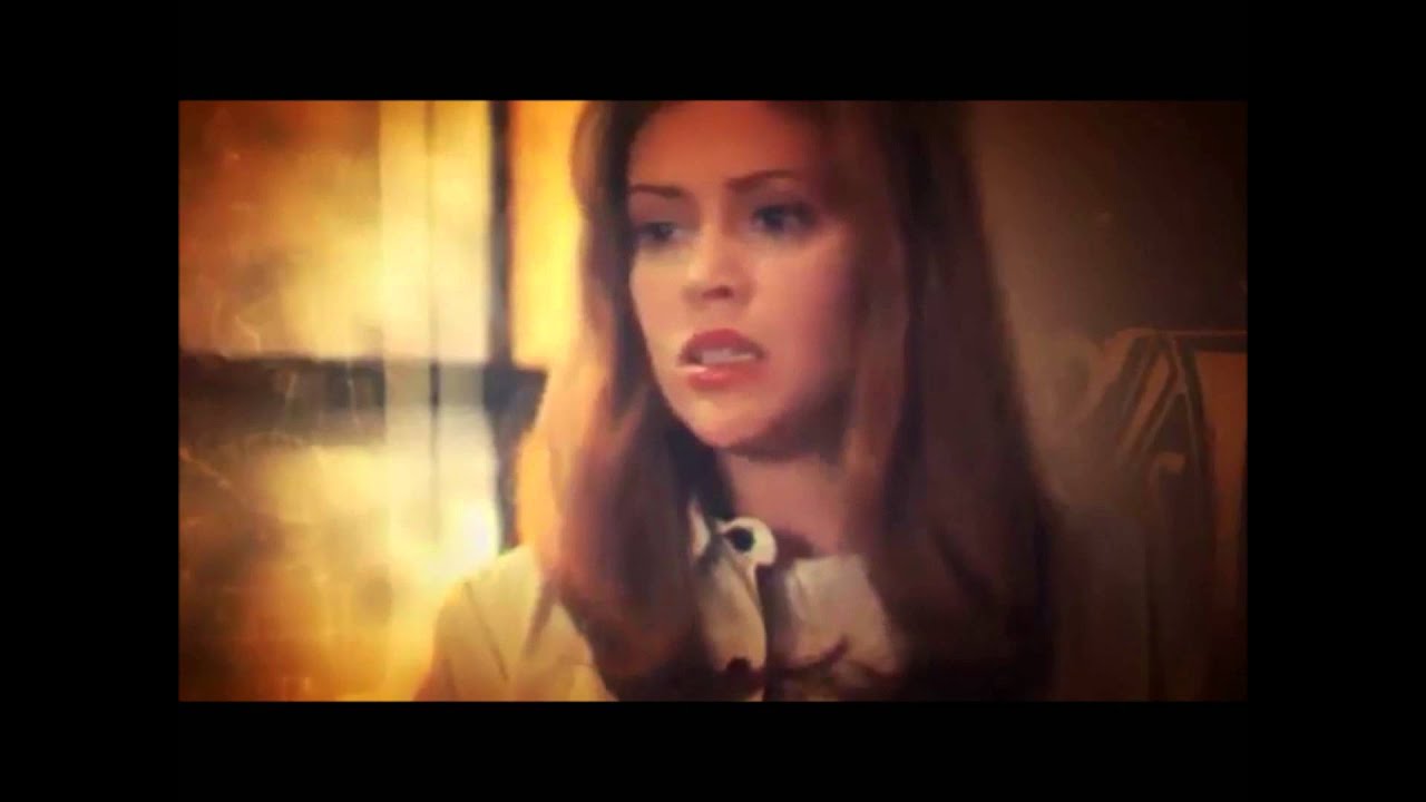 Charmed Wizards Opening Season 3 - YouTube