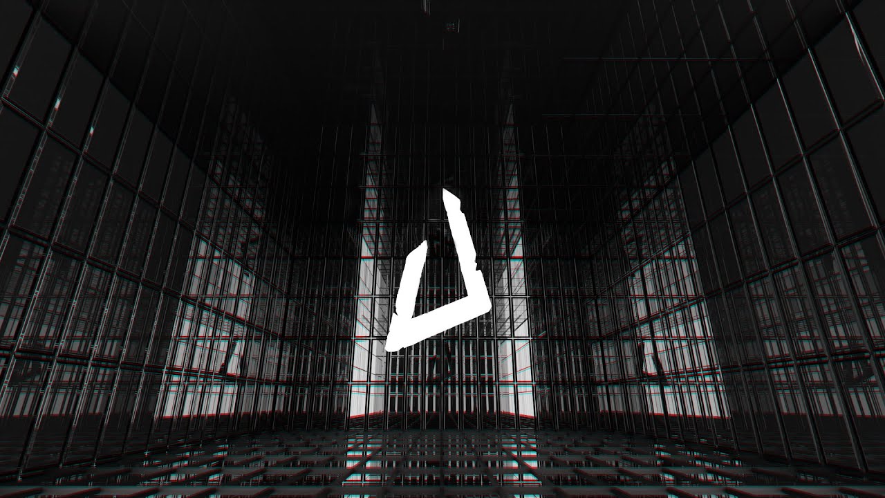 JNATHYN - RUSH (VISUALIZER) - YouTube