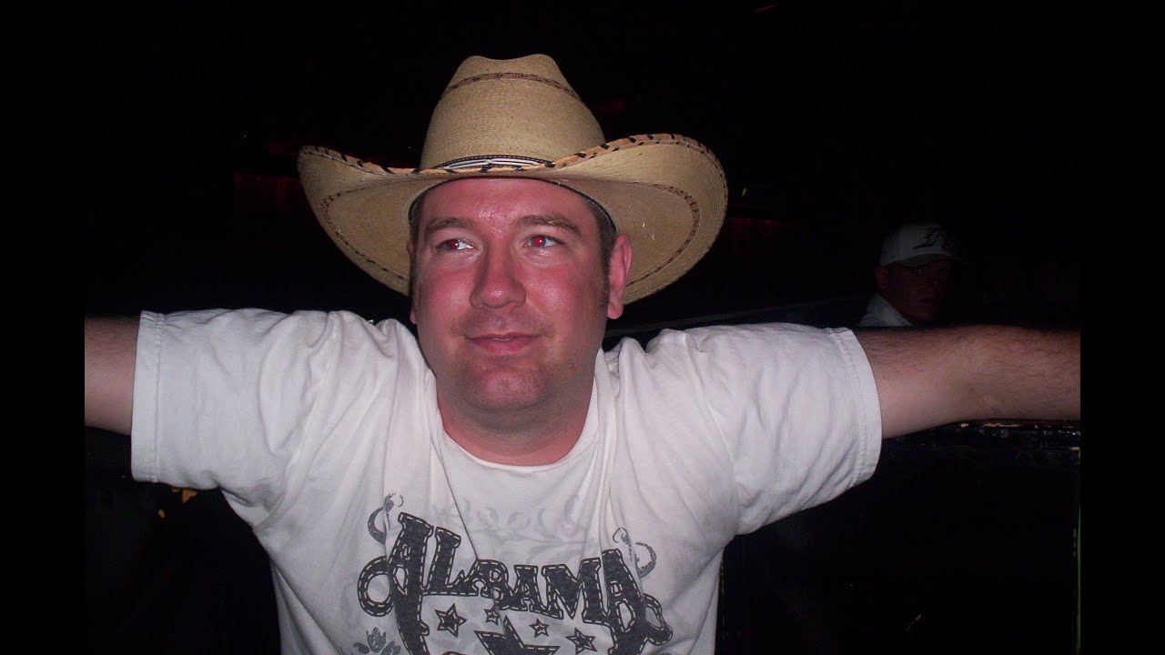 Dixie Rose Deluxe - Lane Gaffney and the band GREENBRIER 2006 ...
