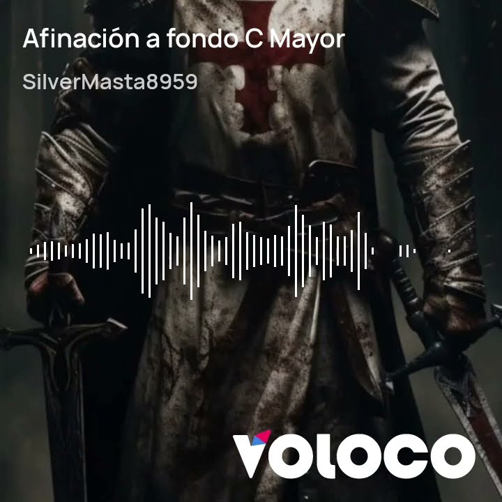 regreso miles montego - YouTube
