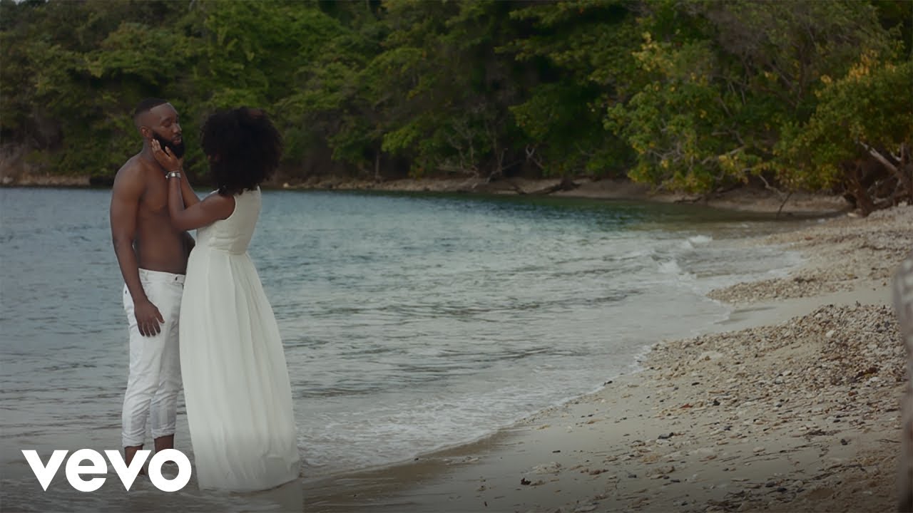 Pretty Melanin - Diel: Song Lyrics, Music Videos & Concerts