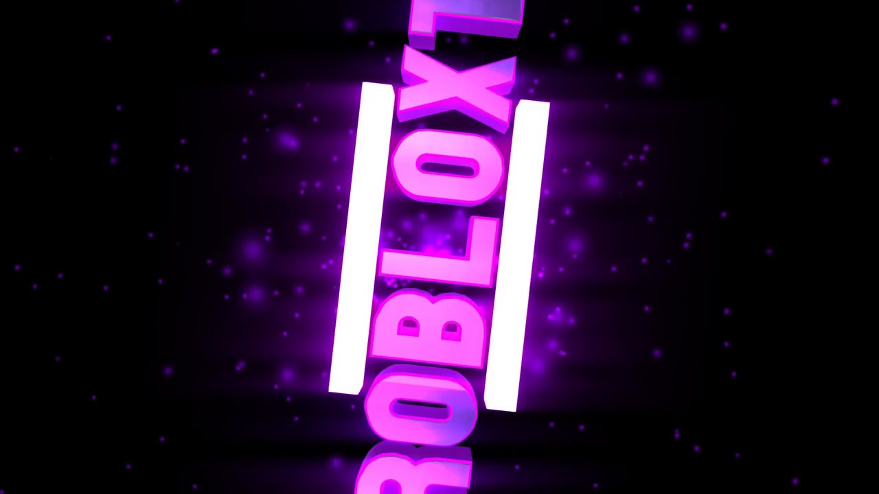 How to get into the map on Roblox Braking point - YouTube