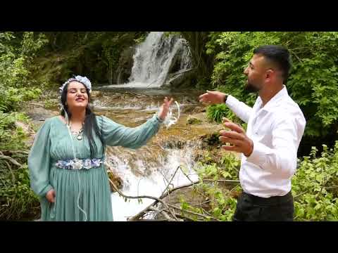 EMİN ASAF BEBEK KLİP