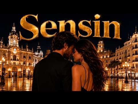 Sensin