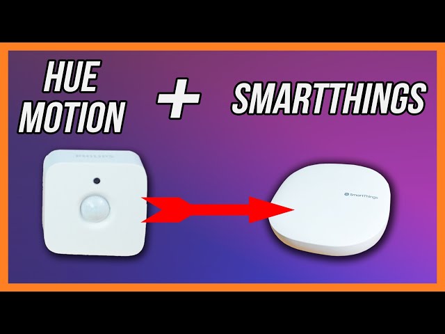 Ceiling Mounted Motion Sensor Smartthings | Shelly Lighting