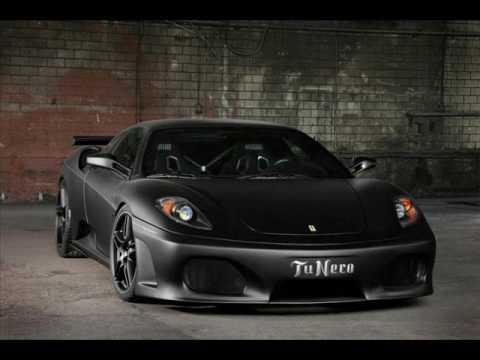 kule biler - YouTube