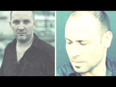 Ahmet Selim GÜNDOĞAN & Kahraman TAZEOĞLU- Sus ve git