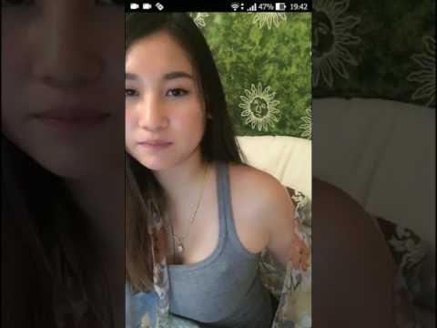 Hot girl bigo live