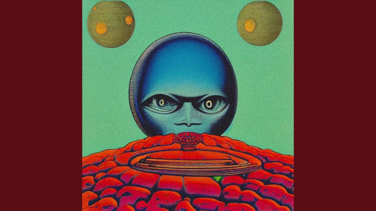 Universal Understanding - YouTube