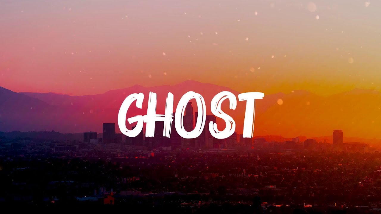 Ghost, Heart Attack, Stereo Hearts (feat. Adam Levine) - Justin Bieber ...