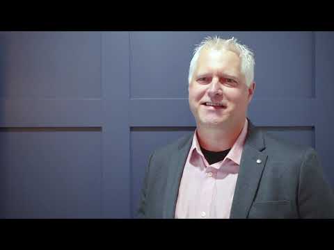 Bill Greuel - A Year in Review - YouTube