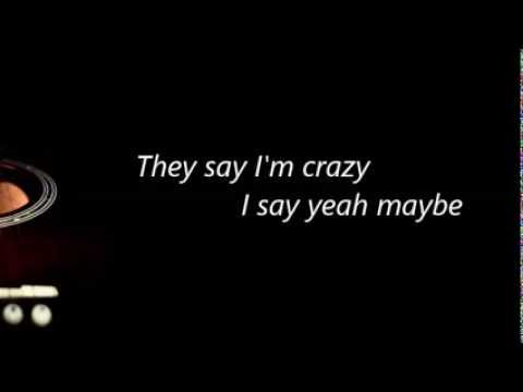 Shane Filan - One of these days (Lyrics) - YouTube