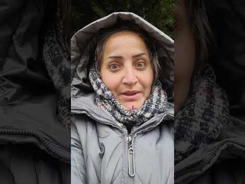Qaynataya satılanlar...