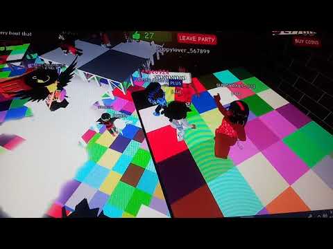 Exposing ODERS on roblox meepcity! (long)