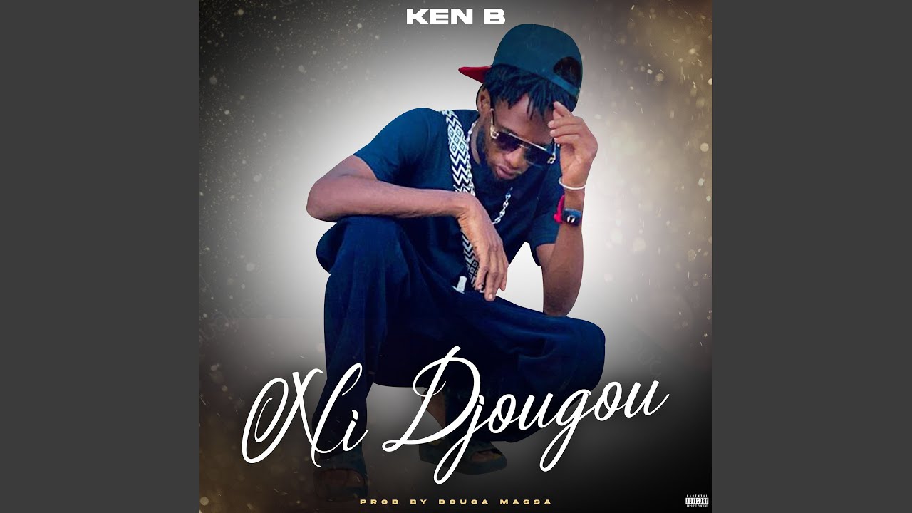 Ni djougou - Ken B - YouTube
