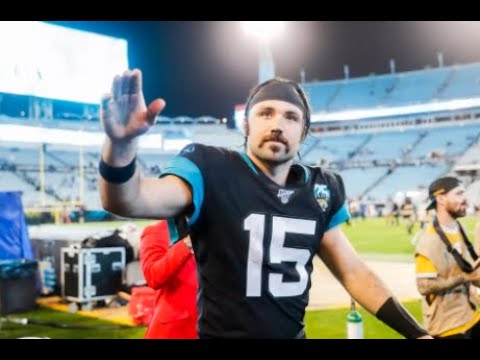 Overlay DFS NFL Week 6 Top Play - YouTube