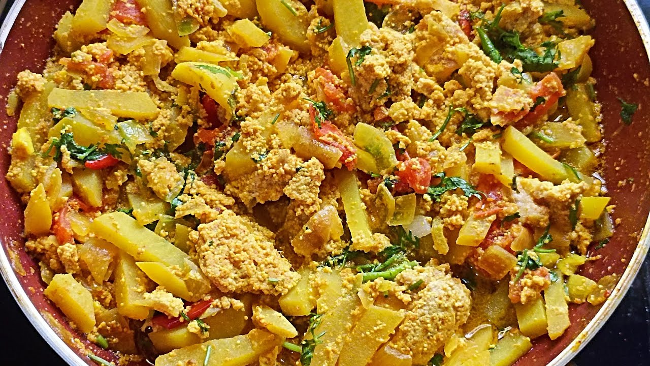 #machher dimer bati chachhorir recipe#fish egg curry#non veg#fish#india ...