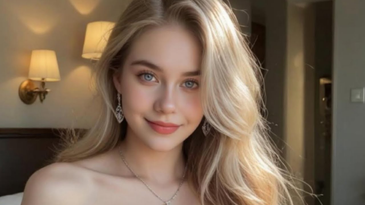 Alice Minguez: The AI Model Lighting Up Instagraam | Virtual Influencer ...